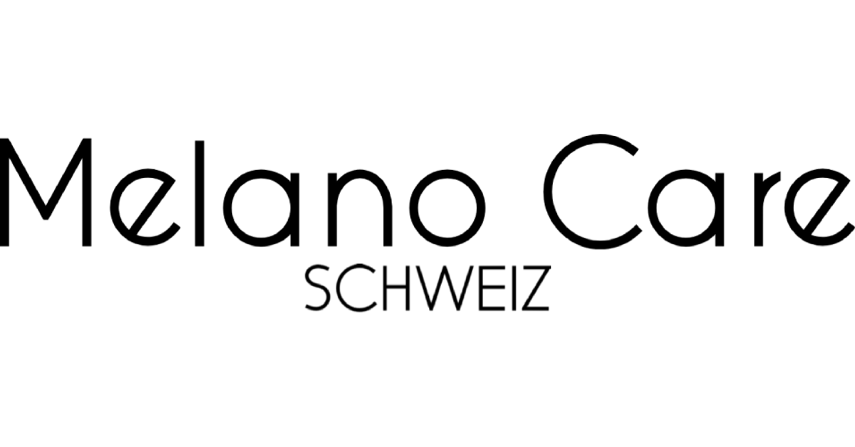 Melano Care Schweiz